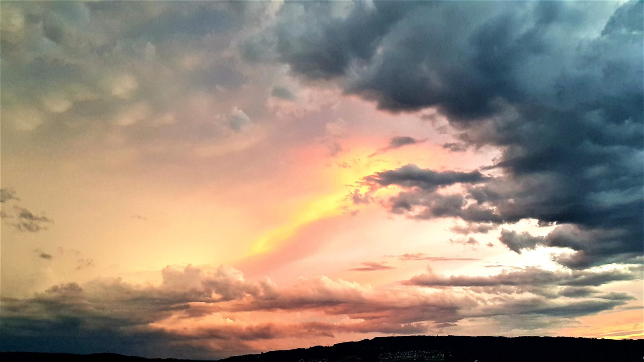 Gewissheit in ungewissen Zeiten - chancenreich reitinger GmbH